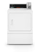 Used Laundromat Equipment | Coin-operated Washers and Dryers - Midwest ...